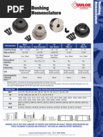 Banjo Bolt Torque Specifications Chart - Hose and Fittings Source | PDF ...