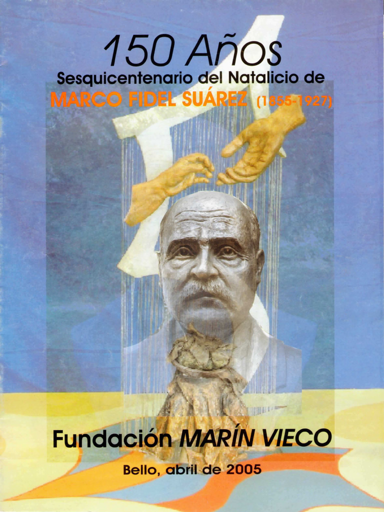 Una Aproximacion Historica A Los Origene | PDF