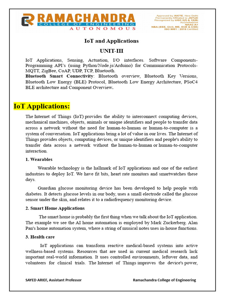 Agile Virtual Experience Program Pdf Actuator Bluetooth