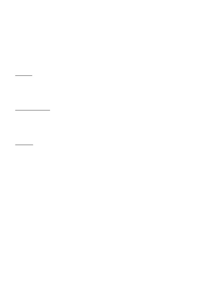 Example Library - Modeling A Co-Processing Hydrocracker Unit in Aspen ...