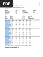 Catalog - BITZER - EPARTS | PDF