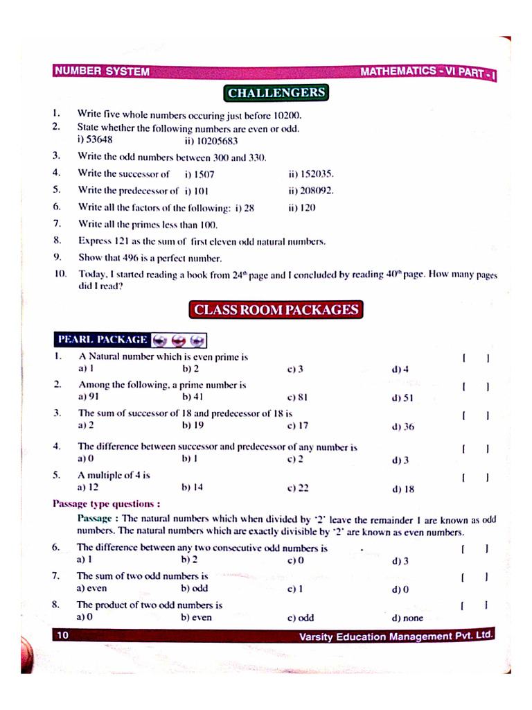 Aim 1 Questions | PDF