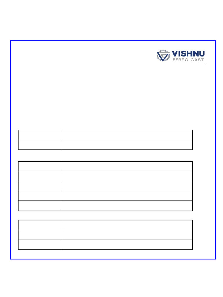 00 Cover Page | PDF