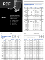 UPN (UNP) European Standard U Channels, UPN Steel Profile ...