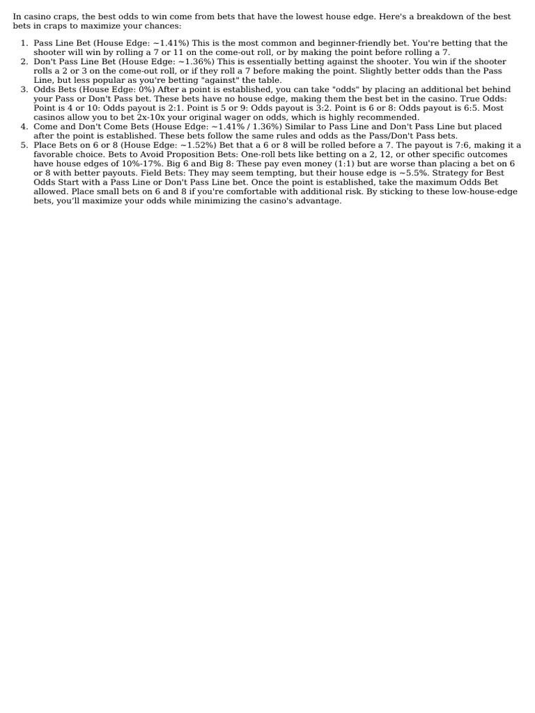 linangdata-document | PDF