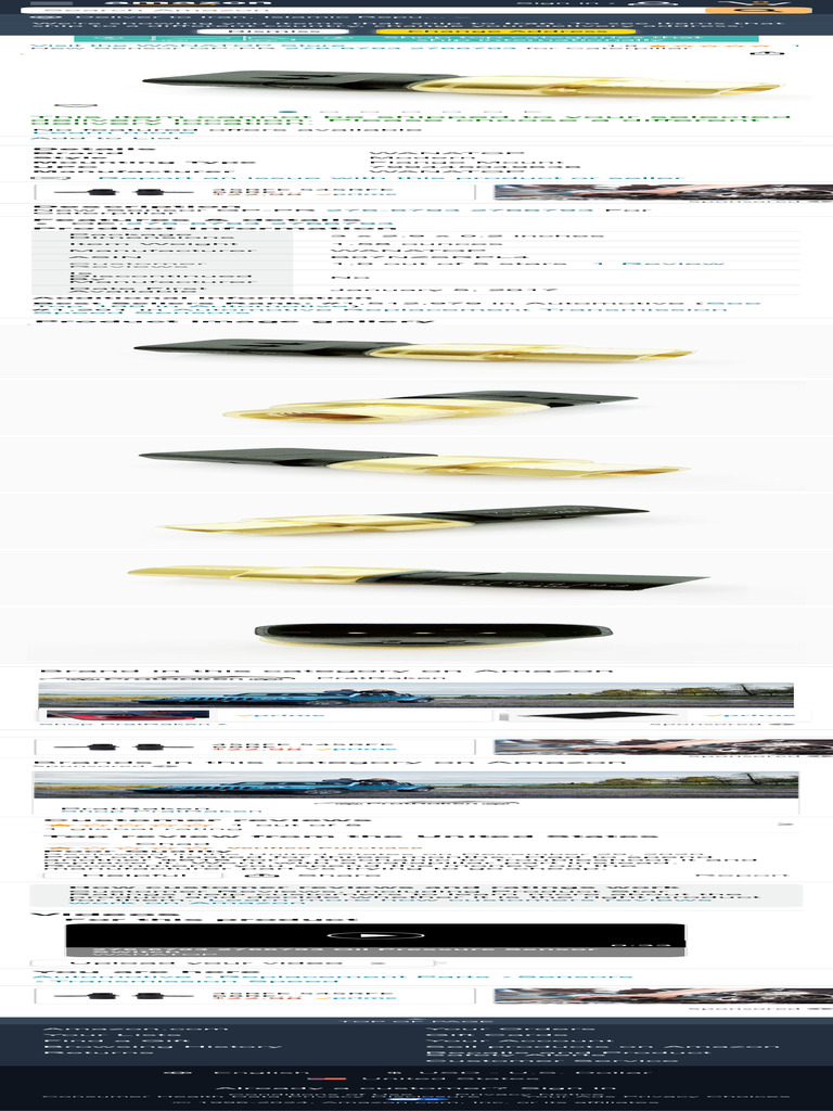 New Sensor GP-PR 276-6793 2766793 For Caterpillar Automotive | PDF