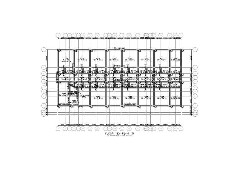3f Esteem Layout | PDF
