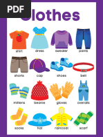 Ava Raid Builds | PDF