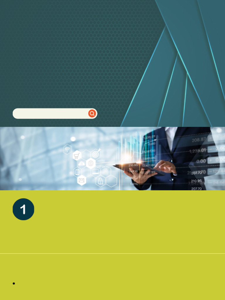 UNIT 2 Org and Mangmnt Compensation Wages | PDF | Performance Appraisal | Incentive