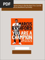 Pitch Anything - An Innovative Method For Presenting, Persuading, and ...