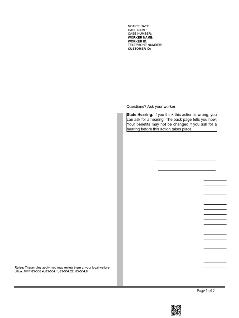 Approval | PDF | Welfare