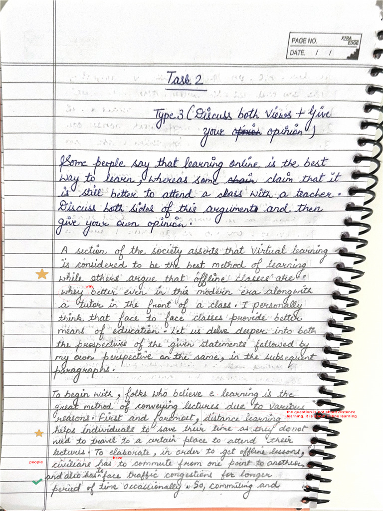 Day 3 Task 2 Sandeep Kaur | PDF