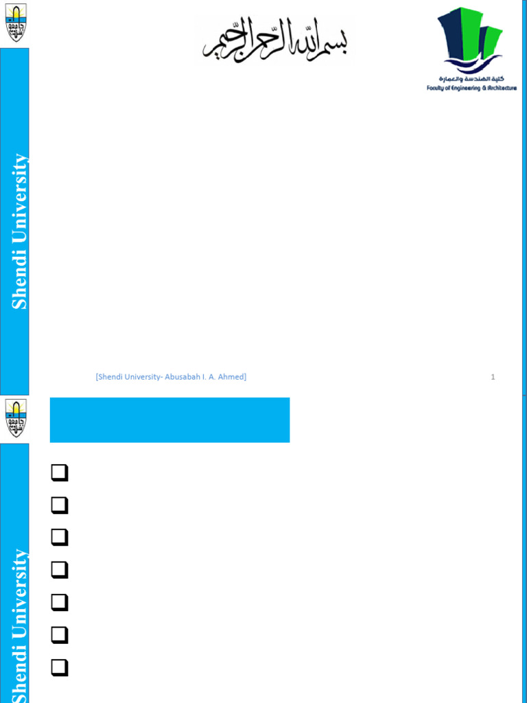 Lec.8 | PDF | Diode | P–N Junction