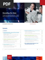 HSG274 Part 2 - Table 2.1 - Checklist For Hot and Cold Water Systems 0 ...