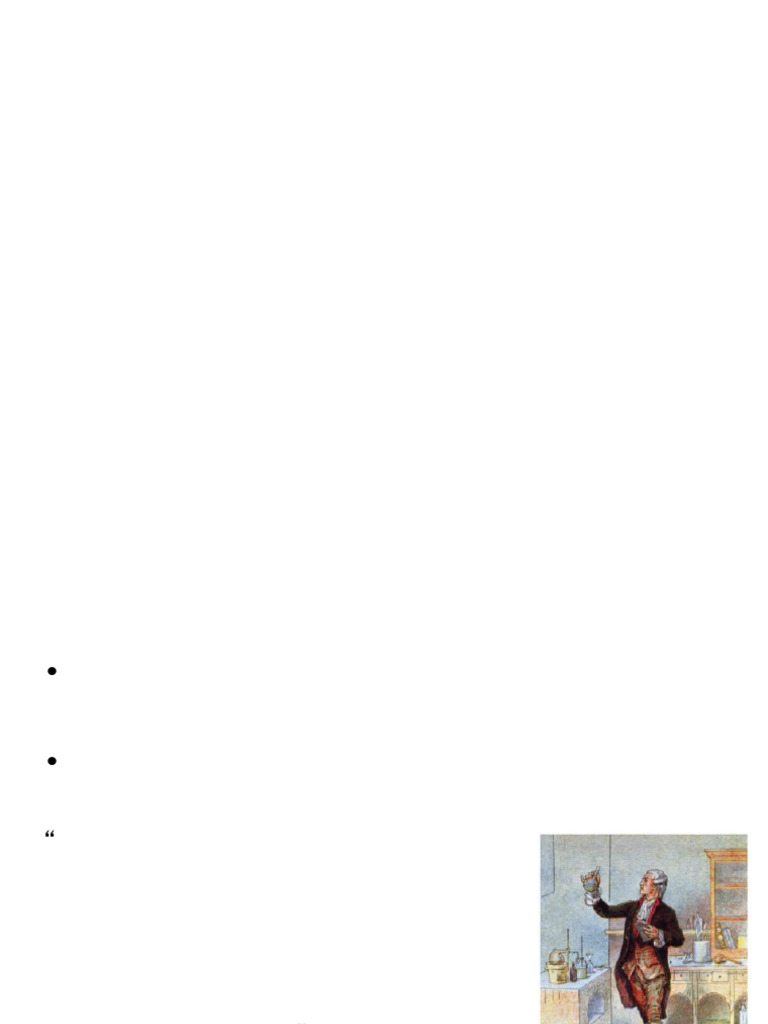 Stoich Chemical Rxns and RXN Stoich | PDF | Stoichiometry | Mole (Unit)