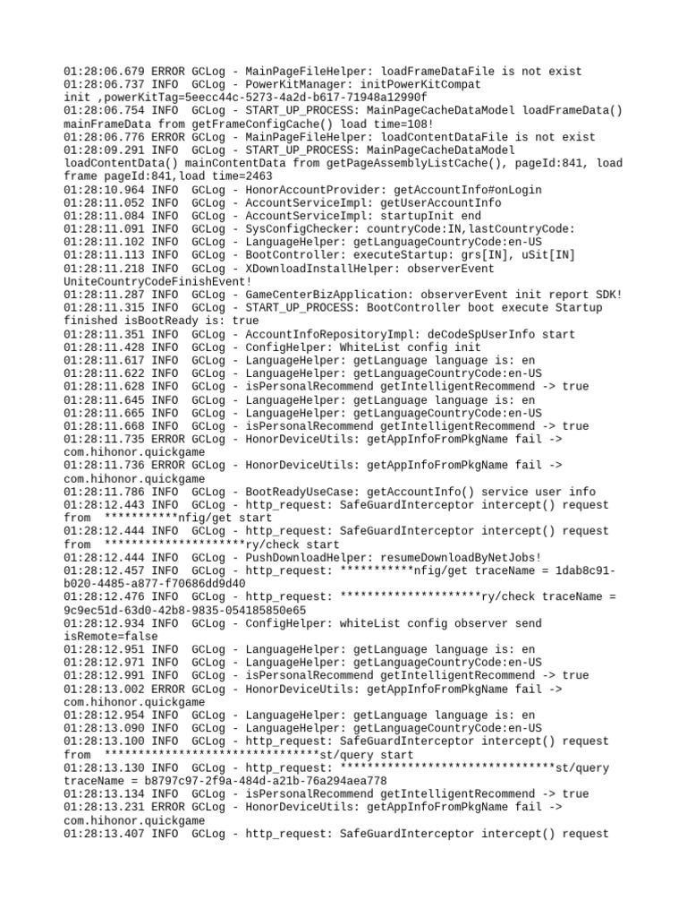 gc_2024_09_30 | PDF | Computer Engineering | World Wide Web Consortium Standards