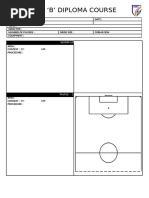 UPEI Campus Map | PDF