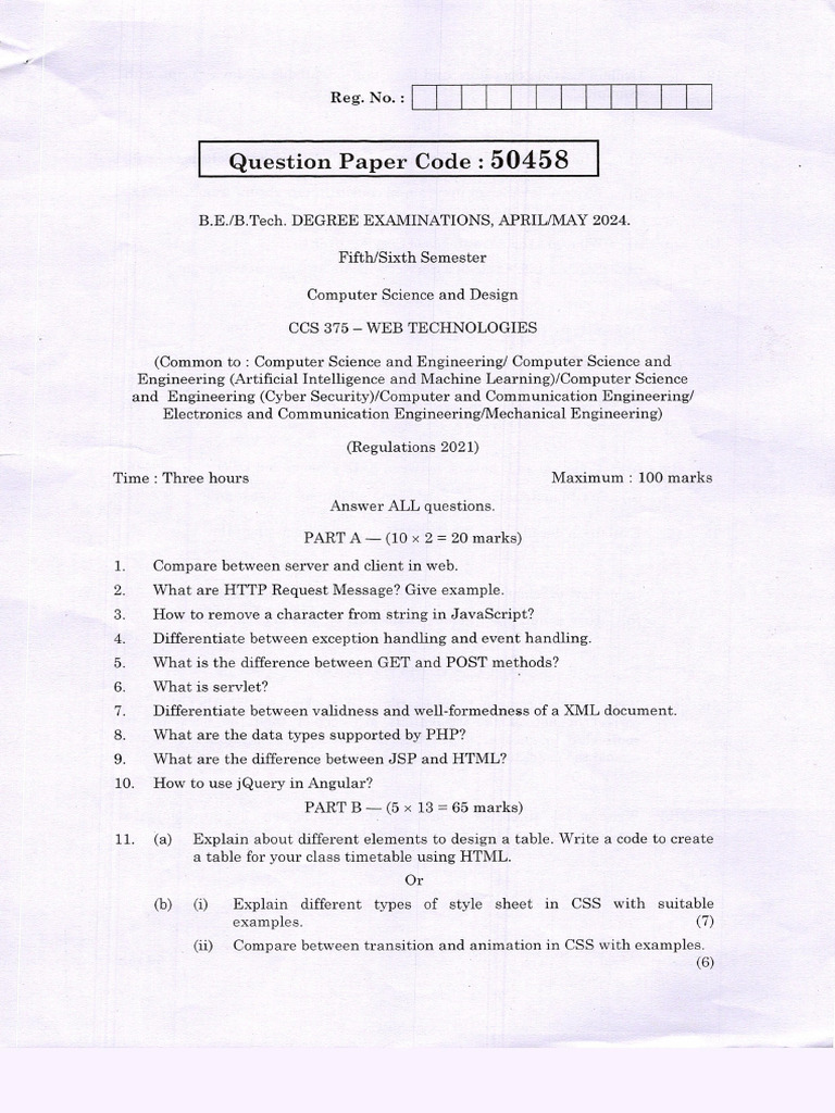 50458_0001 | PDF