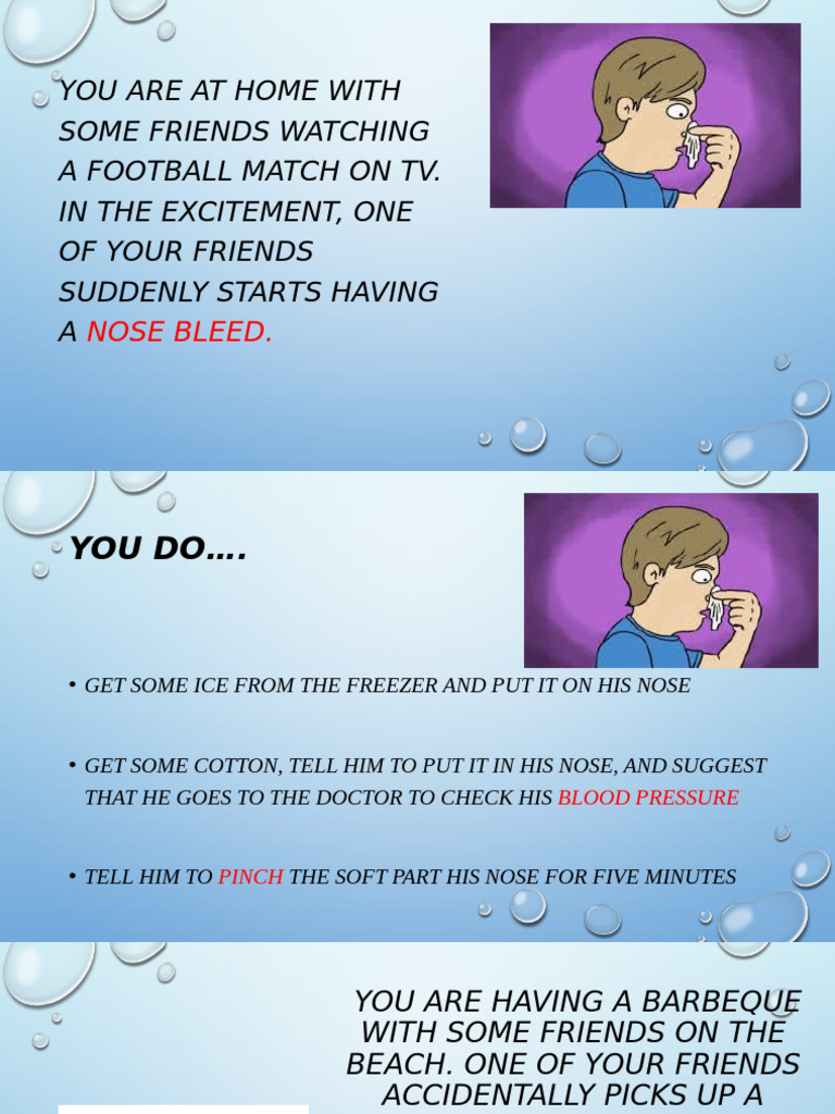 Task | PDF