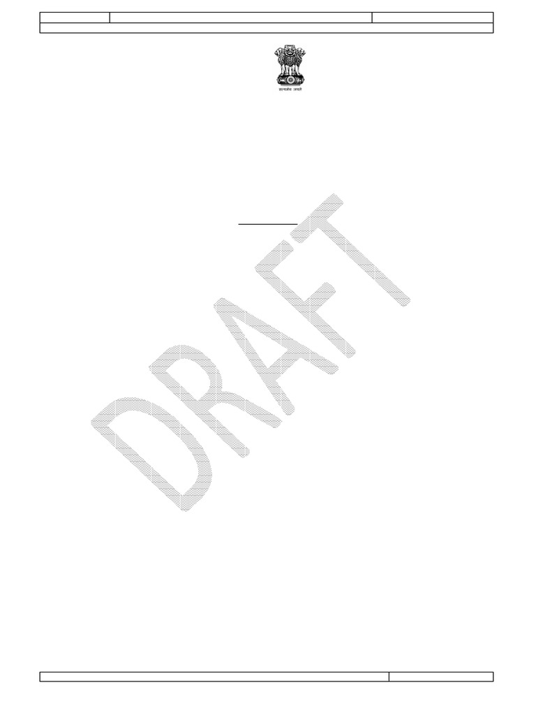 MVIS Specifications for Railway Inspection | PDF | Camera | Pixel