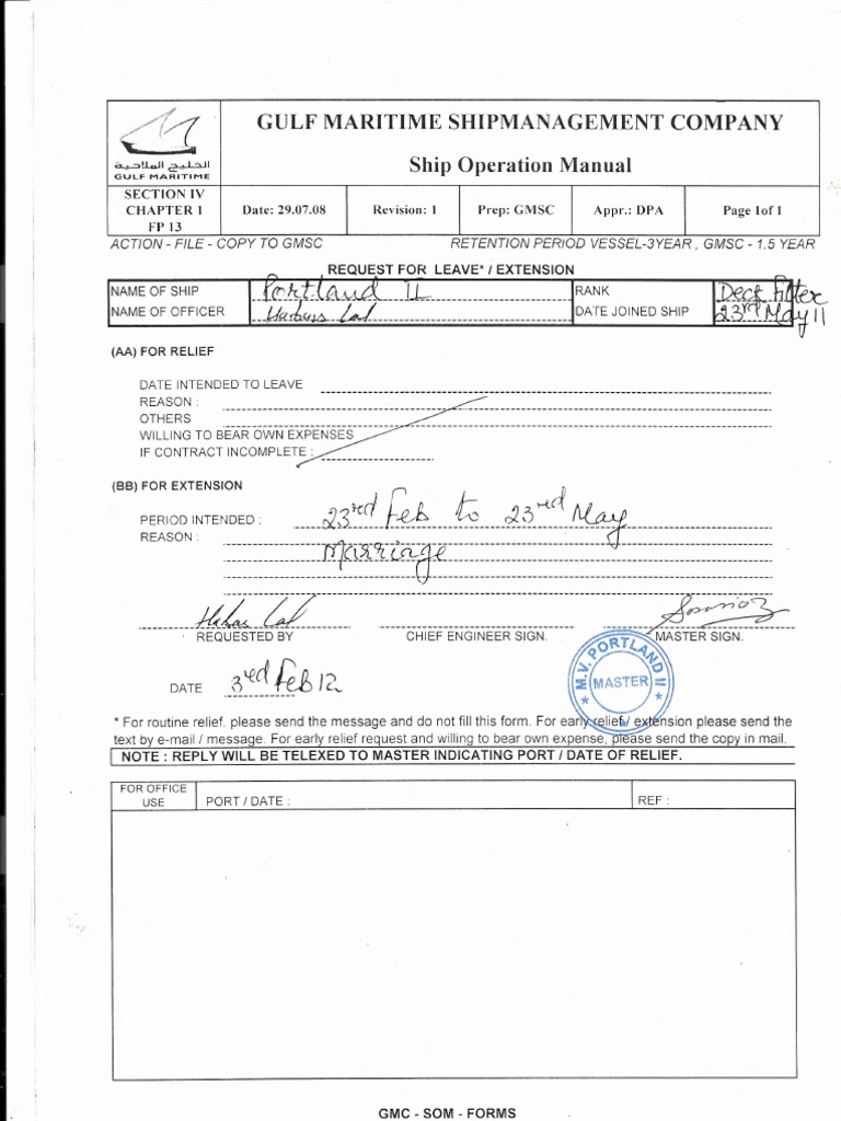 Scan Doc0001 | PDF | Law | Technology & Engineering