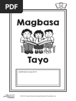 Letrang Y Worksheets | PDF