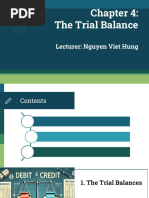 2023 Simplified Method Worksheet Lines 5a and 5b Fillable | PDF | Life ...