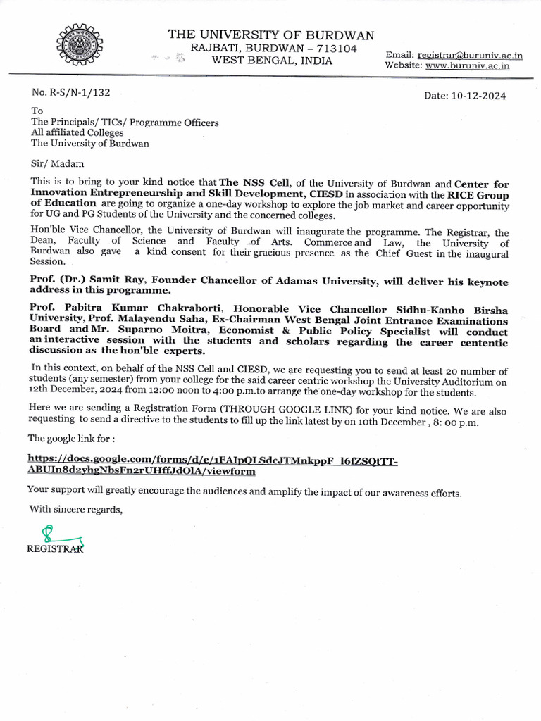 Principals, TICs, Programmers | PDF