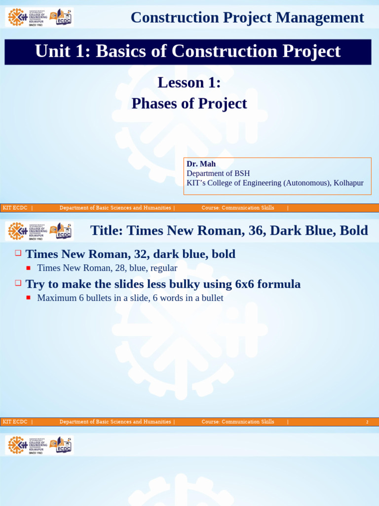 Unit 1 Theoroies of Management | PDF
