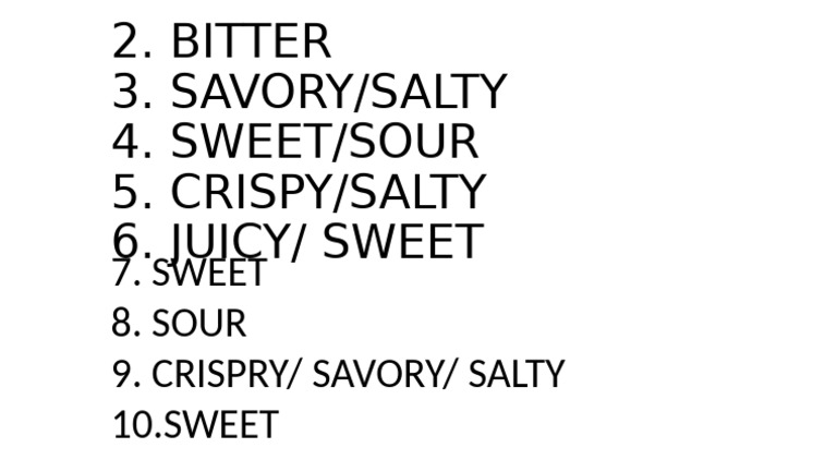 Grade 5 Homework | PDF