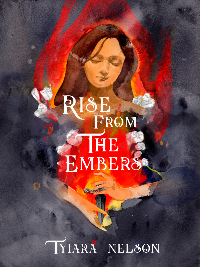 Book Cover Front | PDF