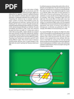 ATC Phraseology Quick Reference Guide | PDF | Air Traffic Control ...