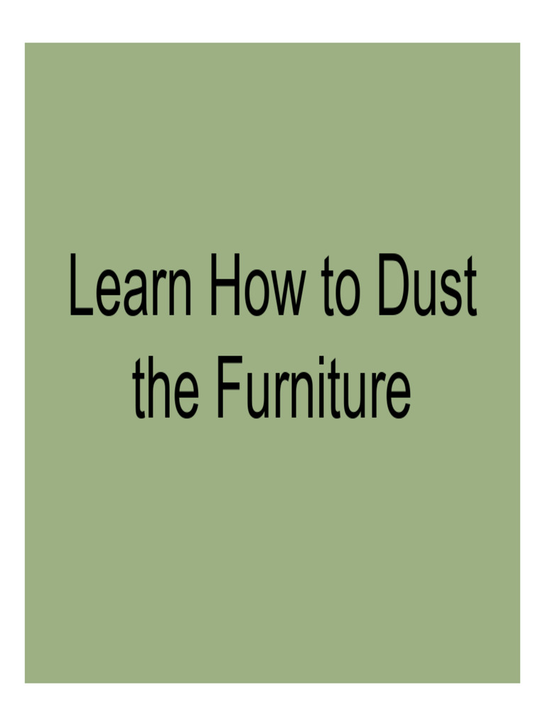 Presentation 44 (Compatibility Mode) | PDF