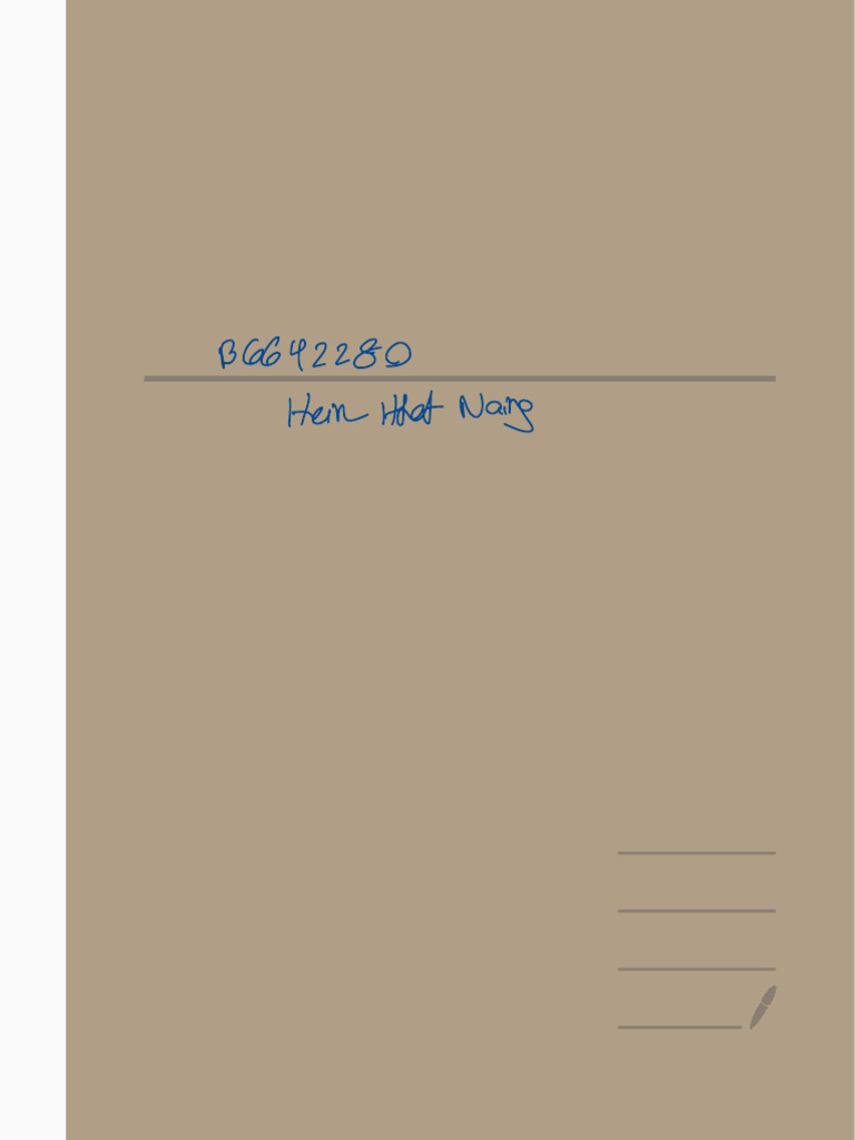 Electrical Engineering Assignments | PDF