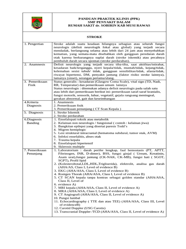 Panduan-Praktek-Klinik-PENYAKIT DALAM FIX PRINT TPI DICEK DAN DIRAPIKAN ...