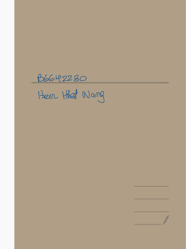 Engineering Engineering | PDF