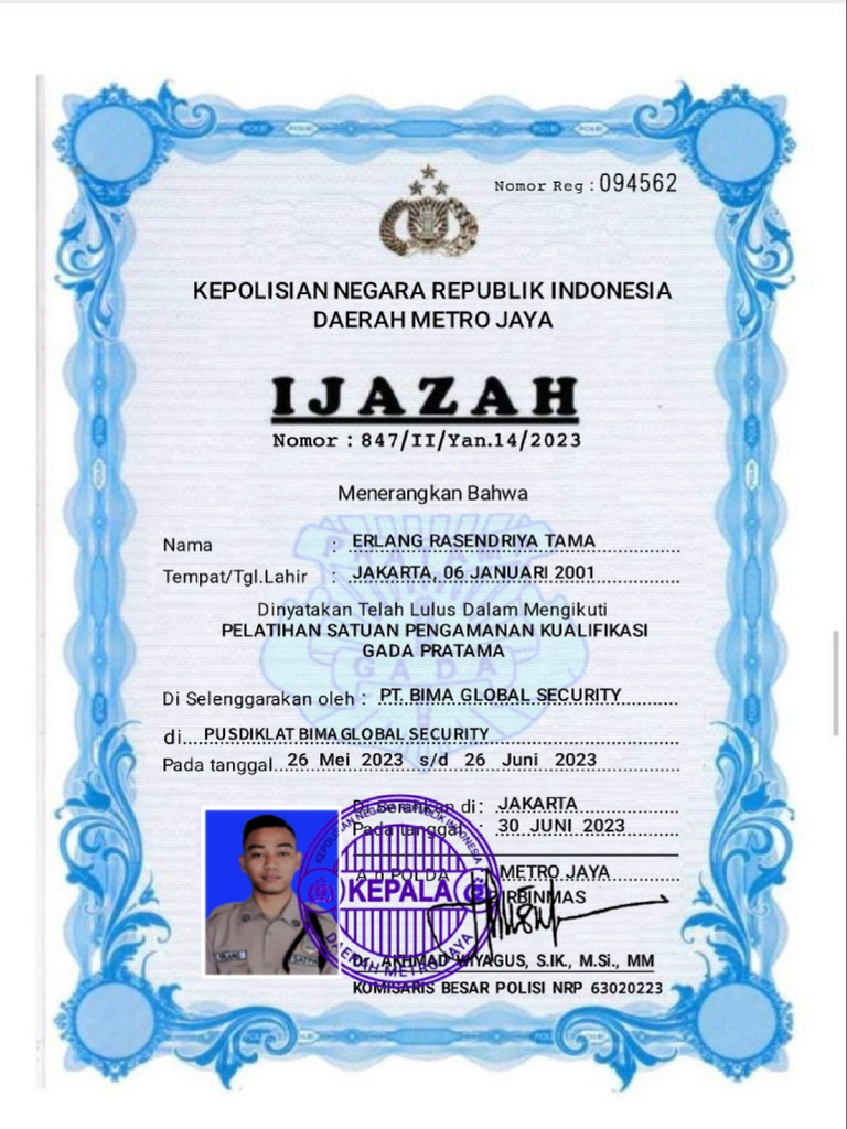 Pdf Img2pdf 26nov24 0712 Pdf