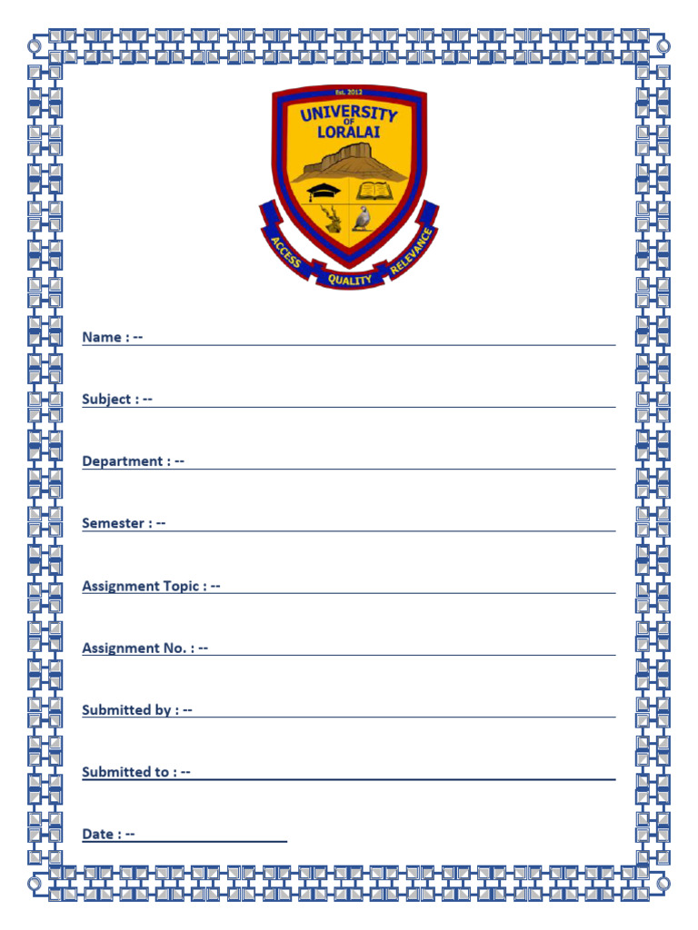 My Front Documents | PDF