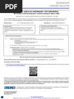 Vehicle Registration Transfer (Form F3520) | PDF | Identity Document ...