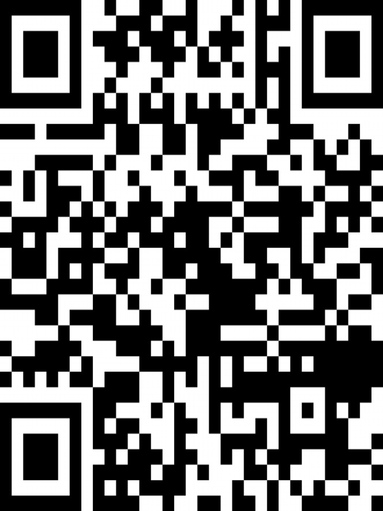 Mohammad Abbas Suandi | PDF