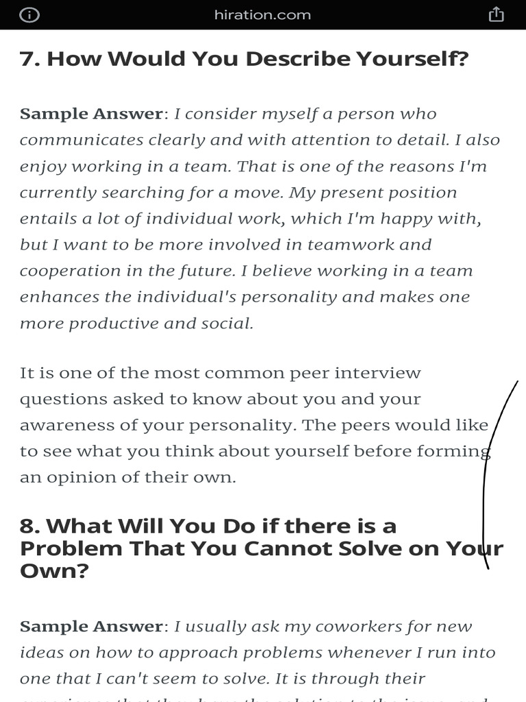 Teamwork and Communication in the Workplace | PDF