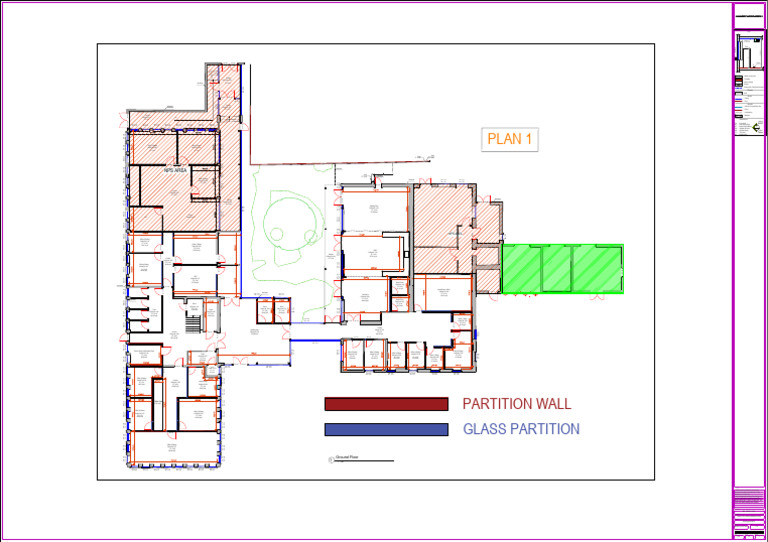 Anchor Point Jan 18 2024-Layout1 | PDF | Tourist Attractions | Queensland Heritage Register