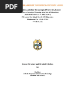 2025 UTS College Education Calendar | PDF | Academic Term | Educational ...