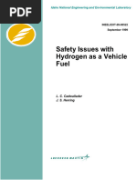 Nfpa 2 | PDF | Computers