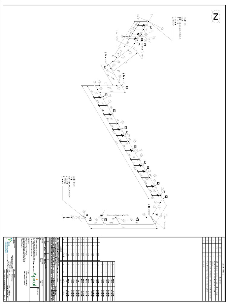 Oa4 Pdf