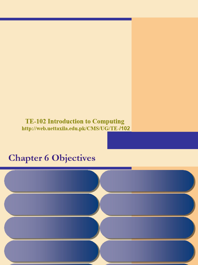 4-Output | PDF | Computer Monitor | Printer (Computing)