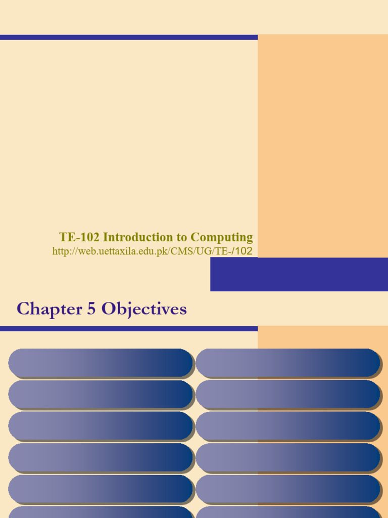 3-Input | PDF | Computer Keyboard | Image Scanner