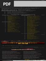 Noxulumen Value and Stats in Sonaria | PDF