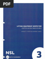 Wirelock - Technical Data Manual | PDF