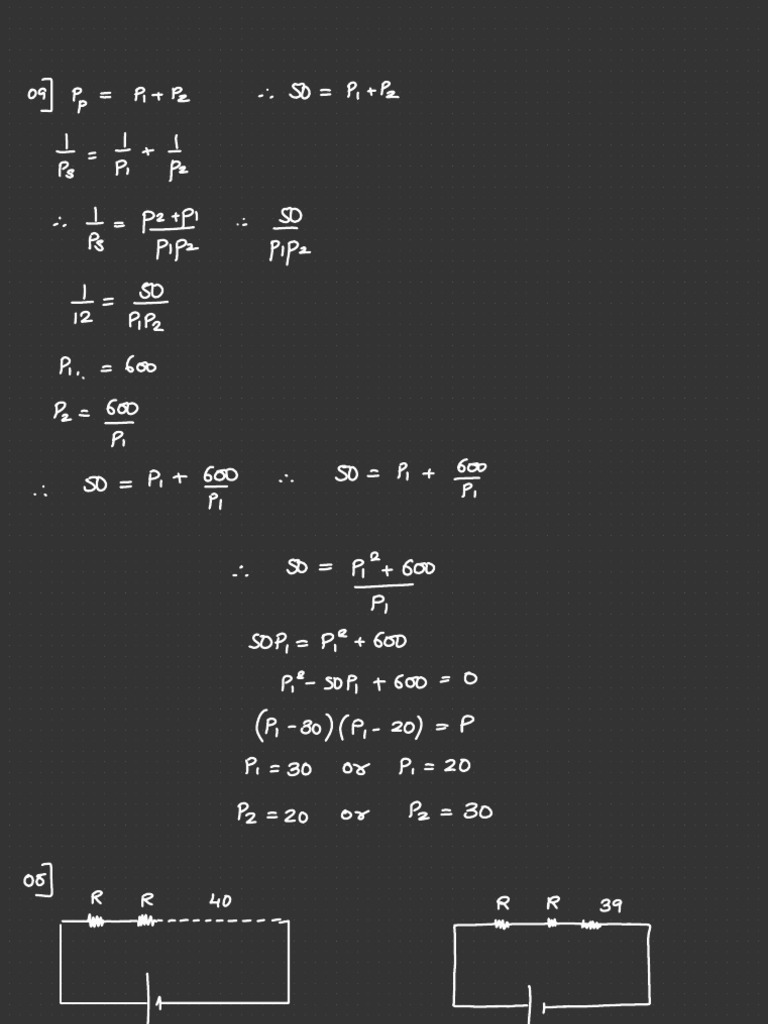 Heating Effect Errorless | PDF | Macromolecules | Molecular Biology